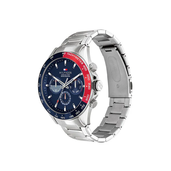 Reloj Tommy Hilfiger para Hombre 1791968 – Emporio