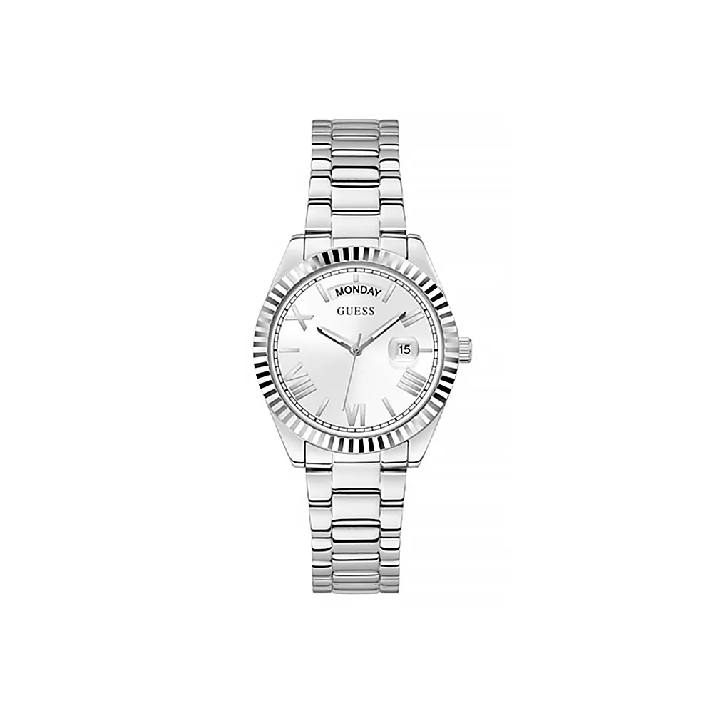 Reloj Guess Luna GW0308L1 Dama – Emporio