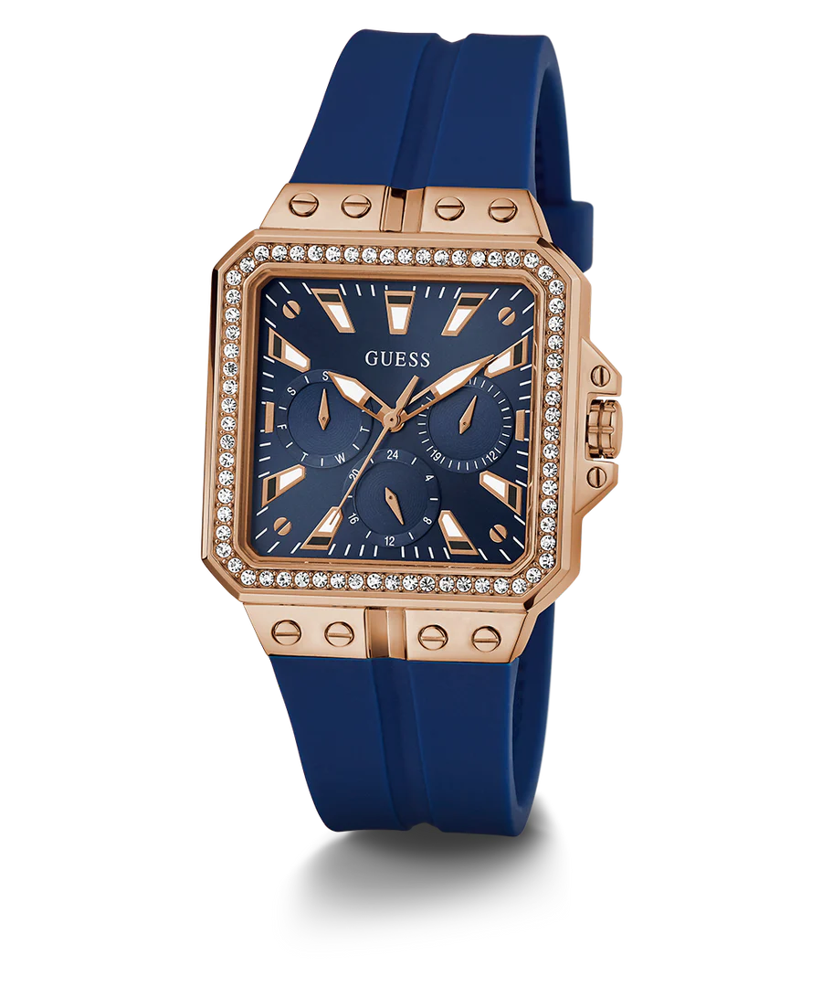 Reloj Guess Unisex GW0637G3 – Emporio
