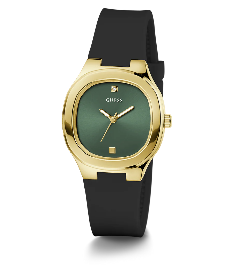 Reloj Mujer Guess Eve GW0658L1 – Emporio