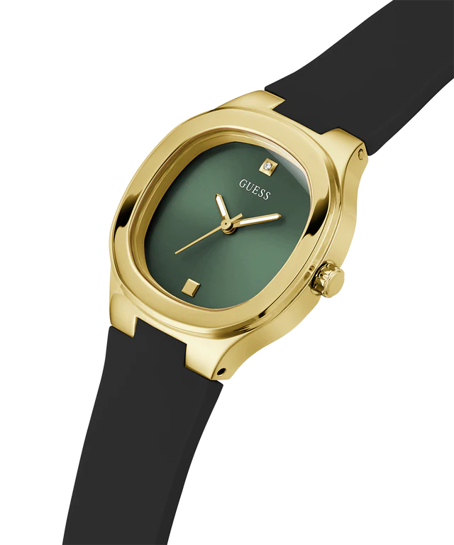 Reloj Mujer Guess Eve GW0658L1 – Emporio