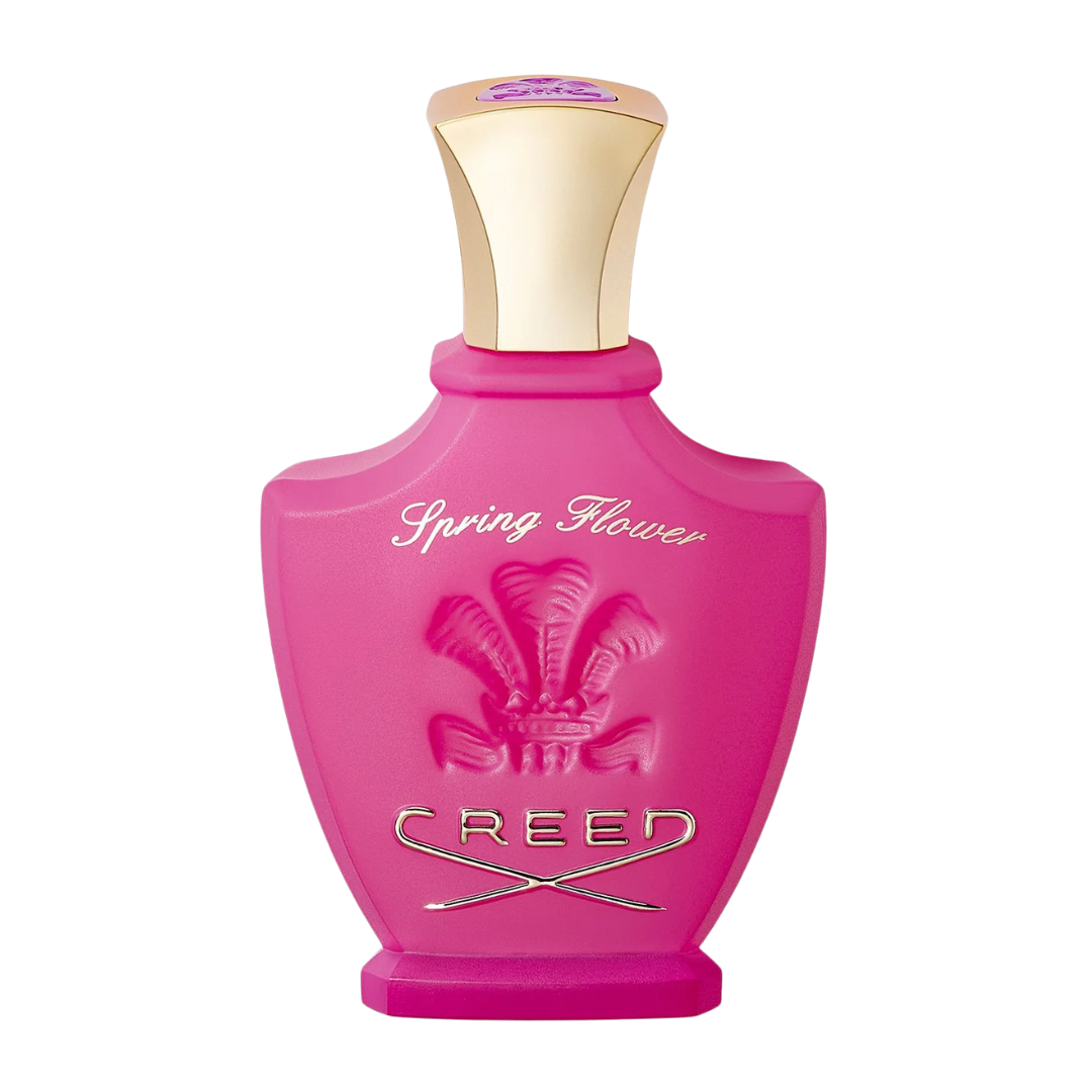 Creed Spring Flower 75ml EDP – Emporio
