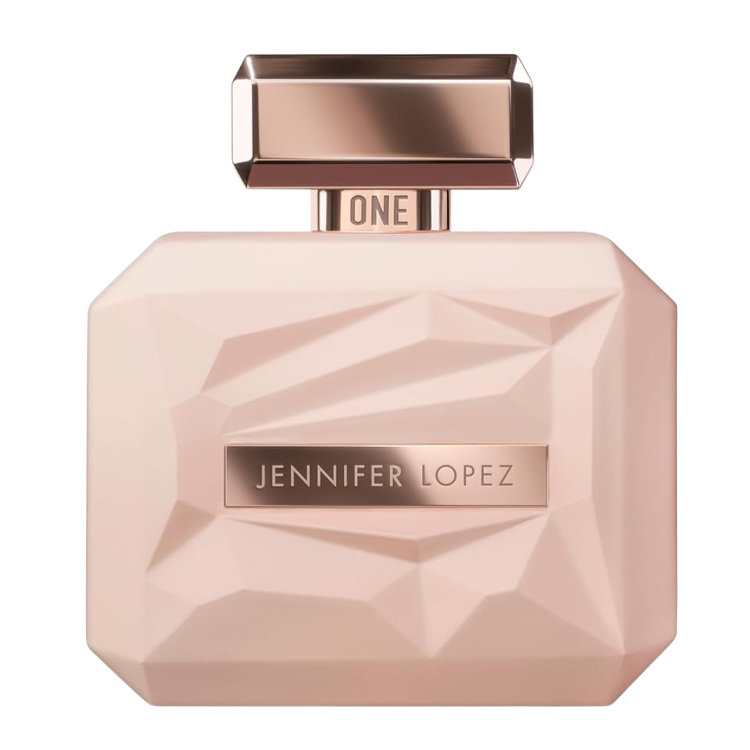 Jennifer Lopez One 100ml Edp – Emporio