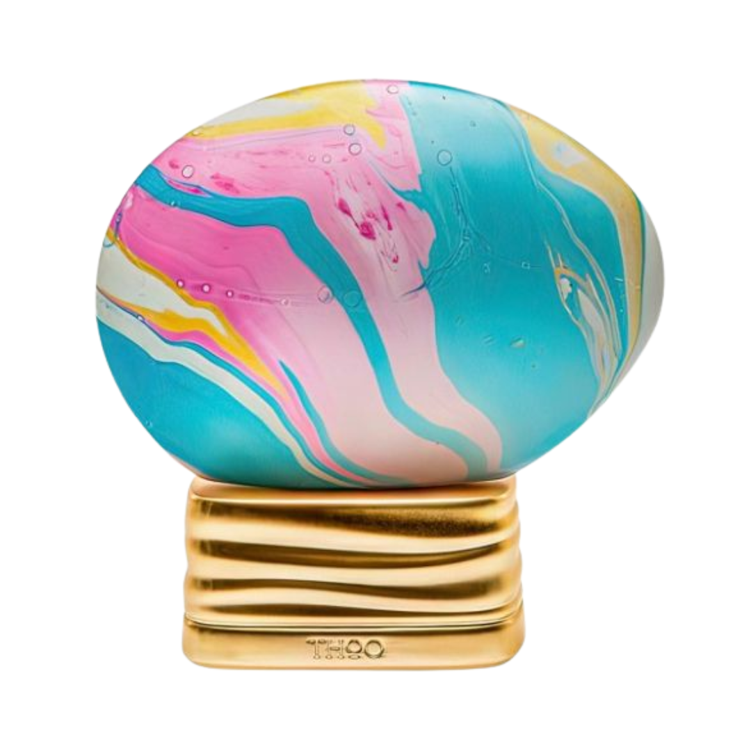 THOO NEVERENDING 75ML MUJER – Emporio