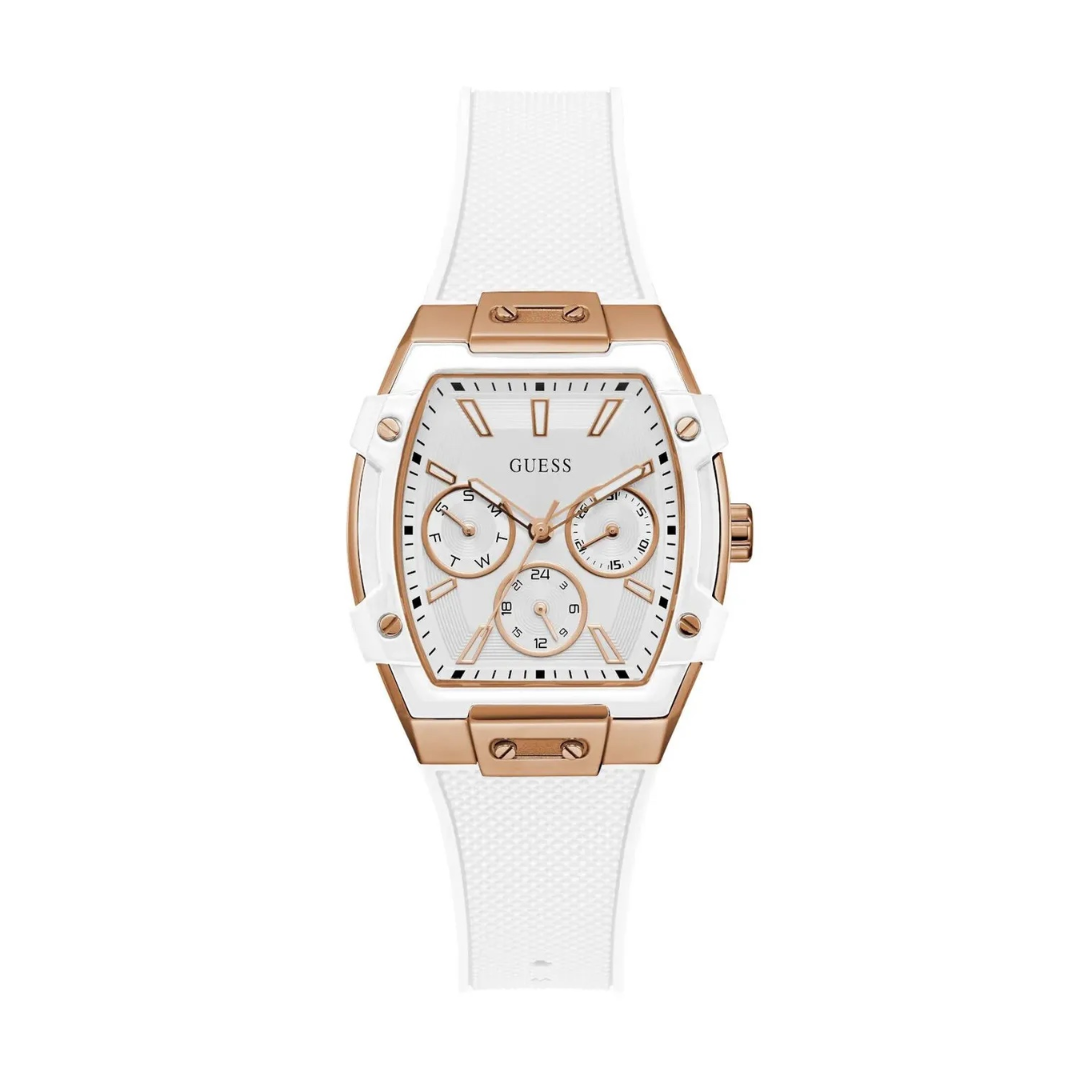 Reloj Guess W0945L6 para Mujer – Emporio